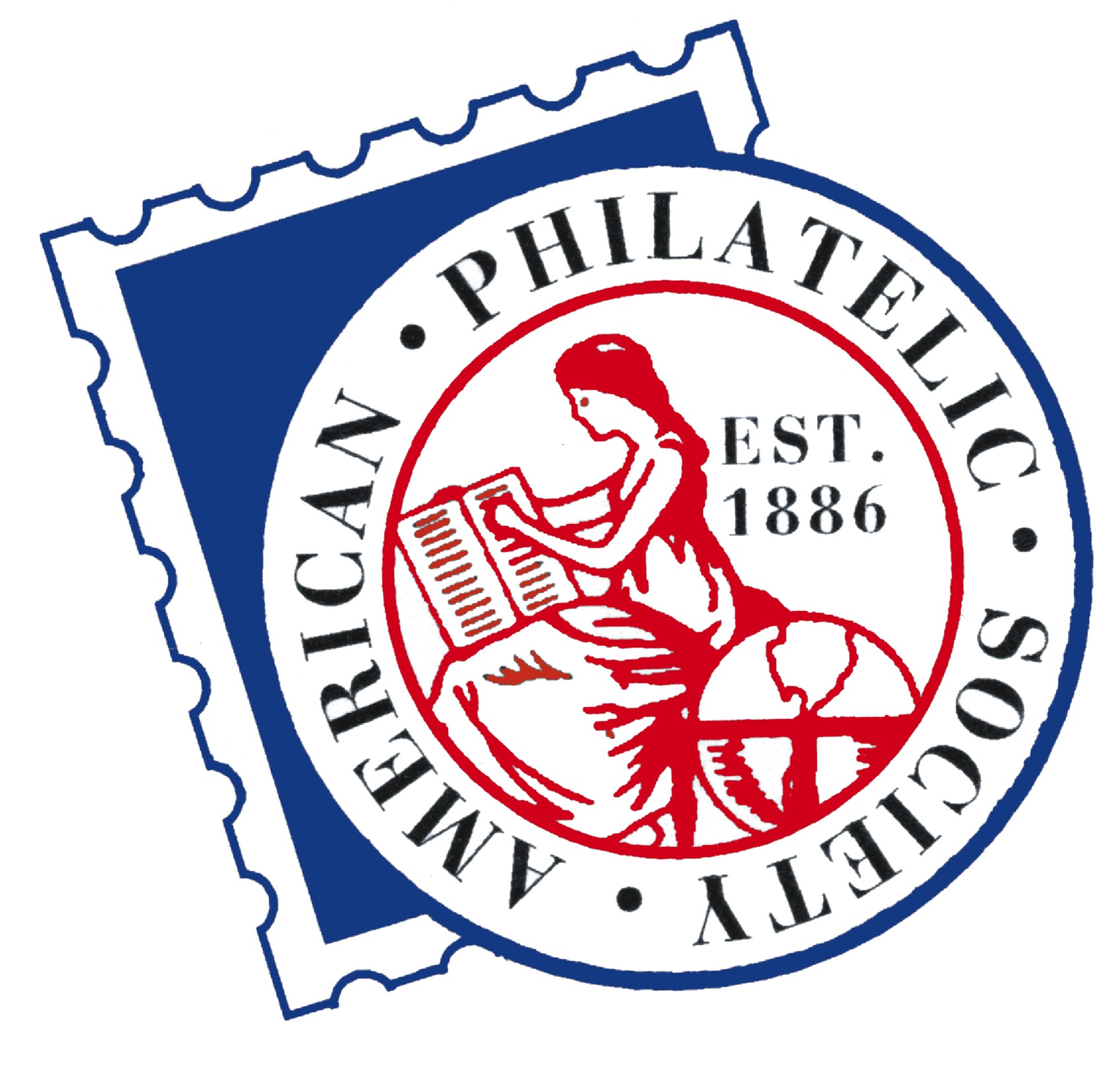 Home - Omaha Philatelic Society
