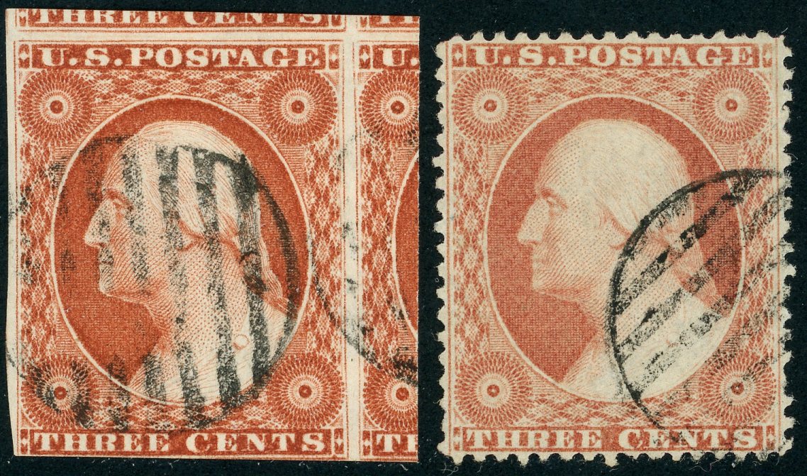 Learn About Stamp Collecting - Omaha Philatelic Society