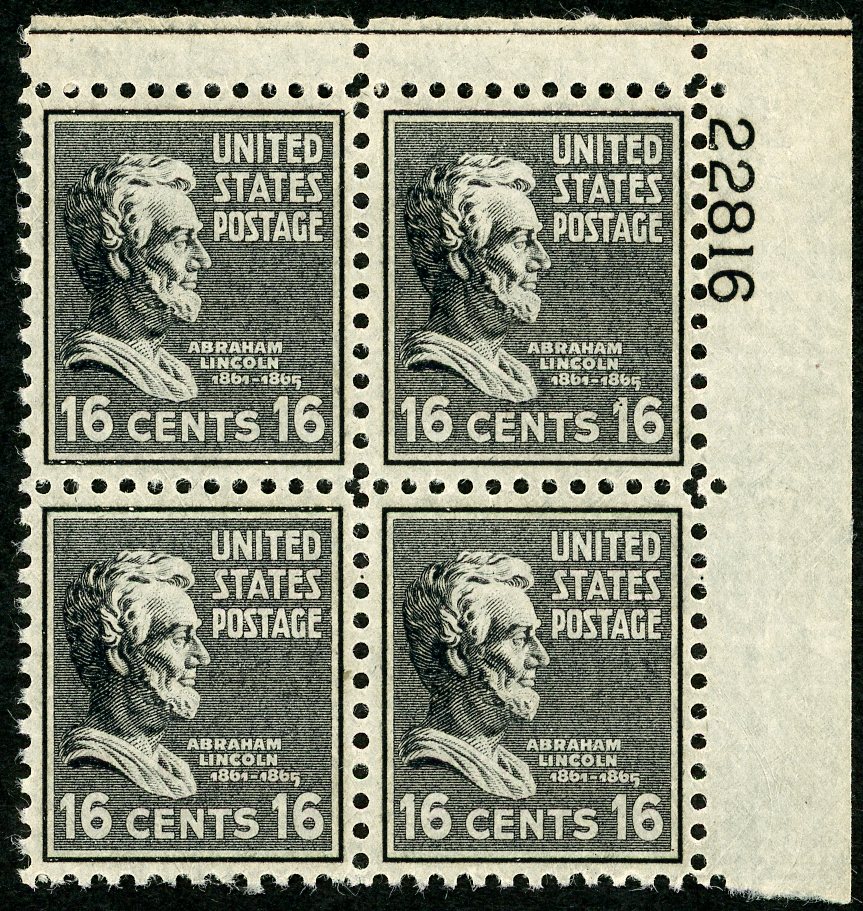 Learn About Stamp Collecting - Omaha Philatelic Society