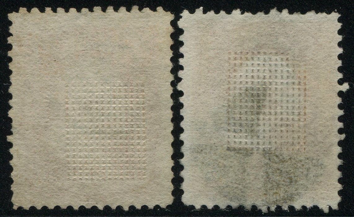 Learn About Stamp Collecting - Omaha Philatelic Society