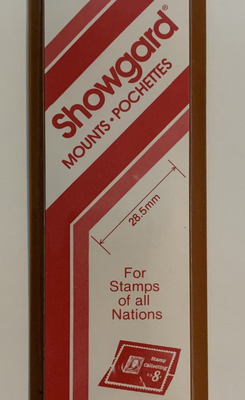 Learn About Stamp Collecting - Omaha Philatelic Society